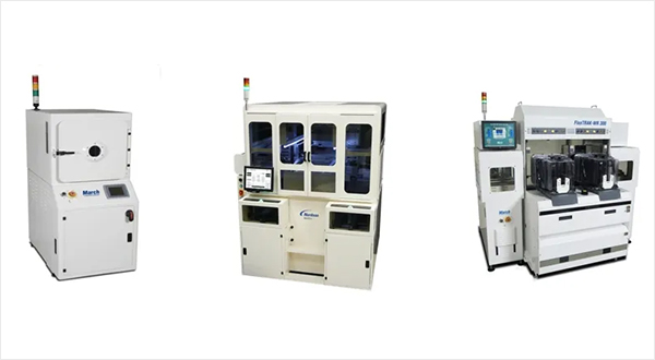 寰鼎集成电路（上海）有限公司