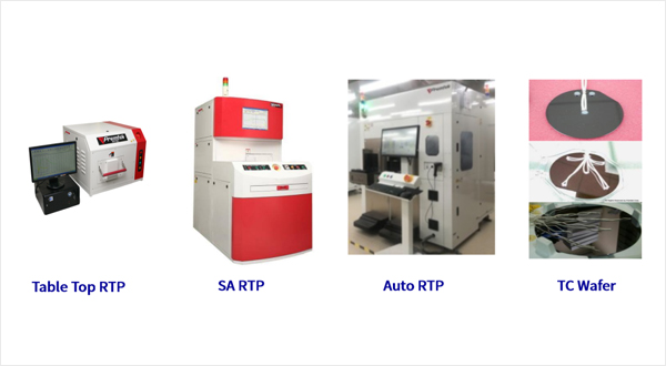 寰鼎集成电路（上海）有限公司
